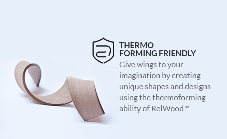 Best Substitute / Replacement of Wood in India | Weather, Water ...